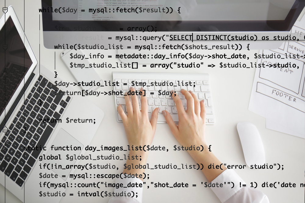 TypeScript vs JavaScript: principales diferencias | Inesdi TypeScript vs JavaScript: principales diferencias | Inesdi